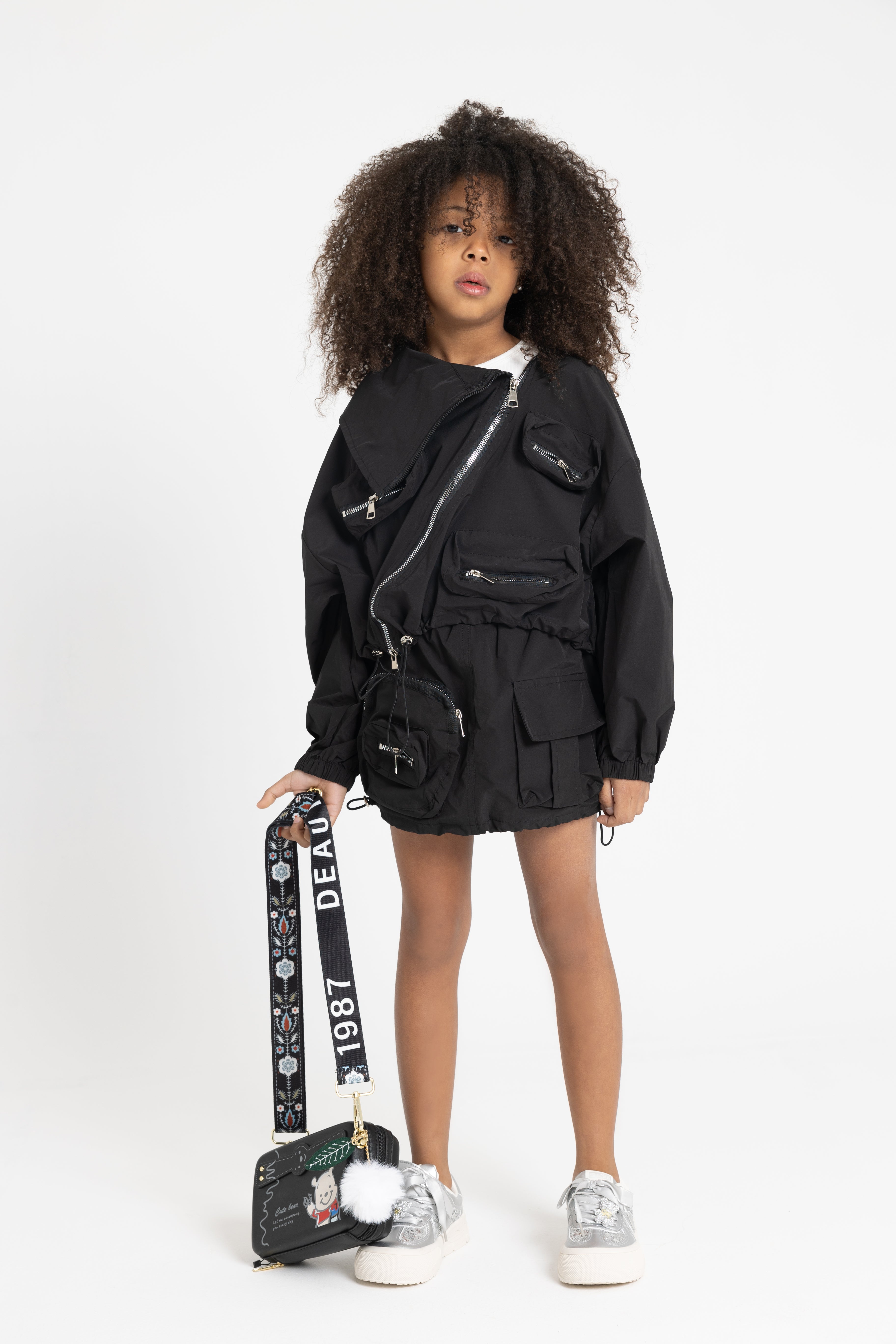 SUPER STAR SET – Vichi